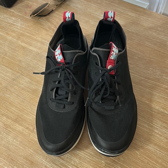 Bala | Shoes | Bala Twelve Nocturnal Black | Poshmark